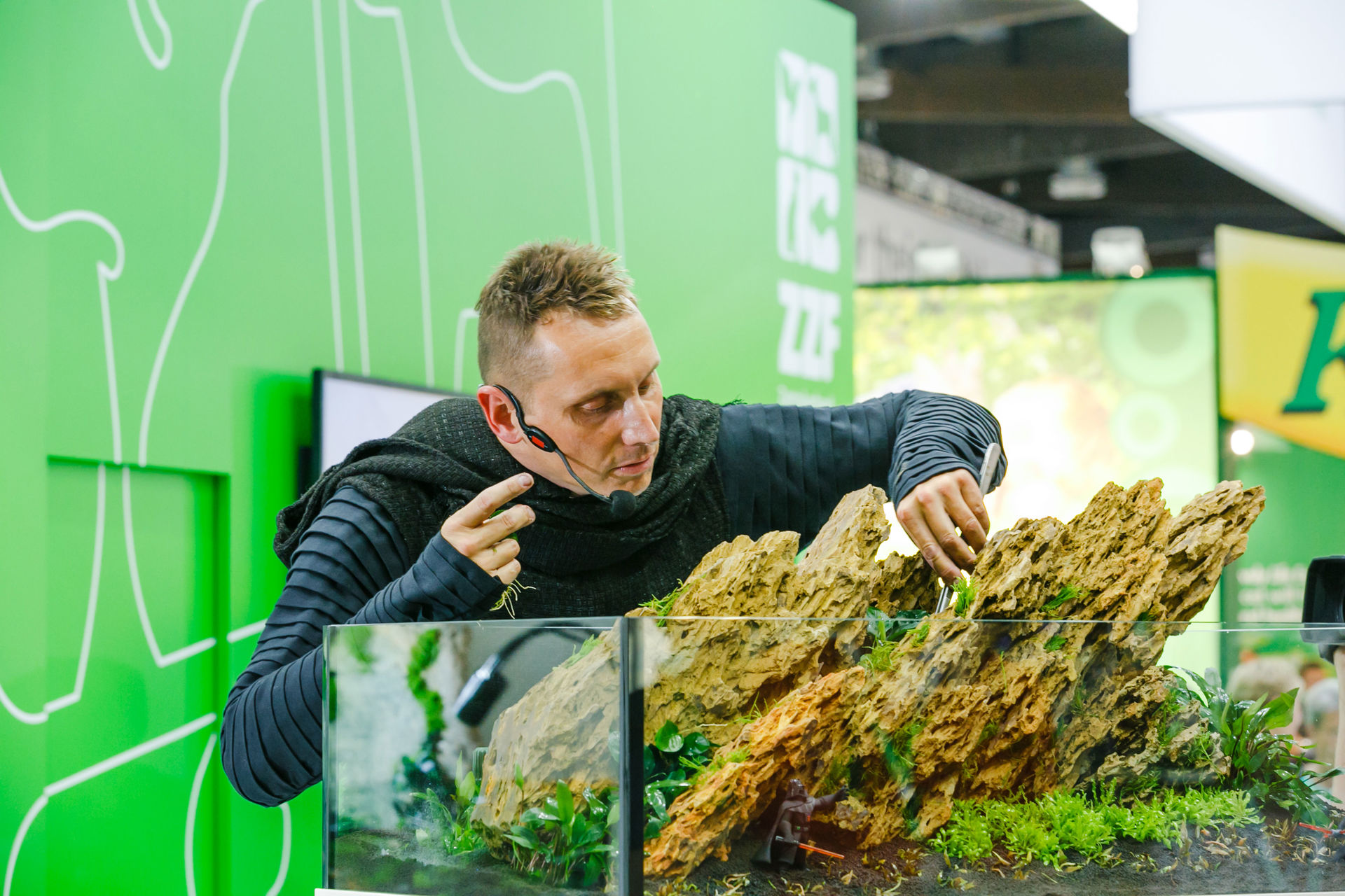 Interzoo Newsroom | Interzoo