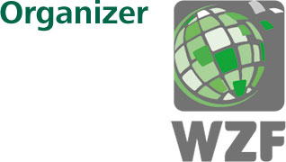 Data privacy policy of Wirtschaftsgemeinschaft Zoologischer ...