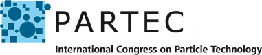 International Congress on Particle Technology | PARTEC