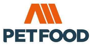 Interzoo – the world´s leading trade fair for the pet industry | Interzoo