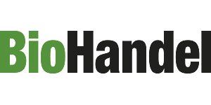 World´s Leading Trade Fair for Organic Food | BIOFACH