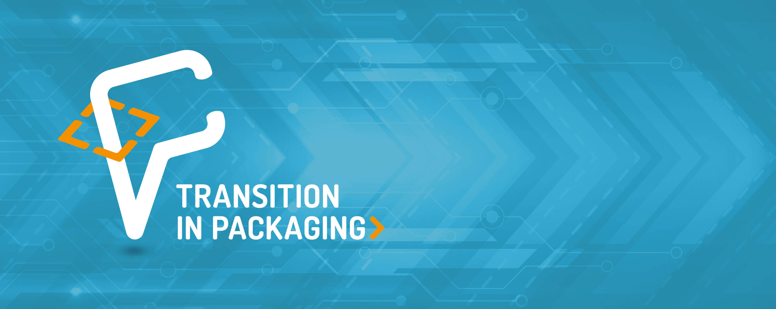 Europäische Fachmesse für Verpackungen, Technik, Prozesse | FACHPACK