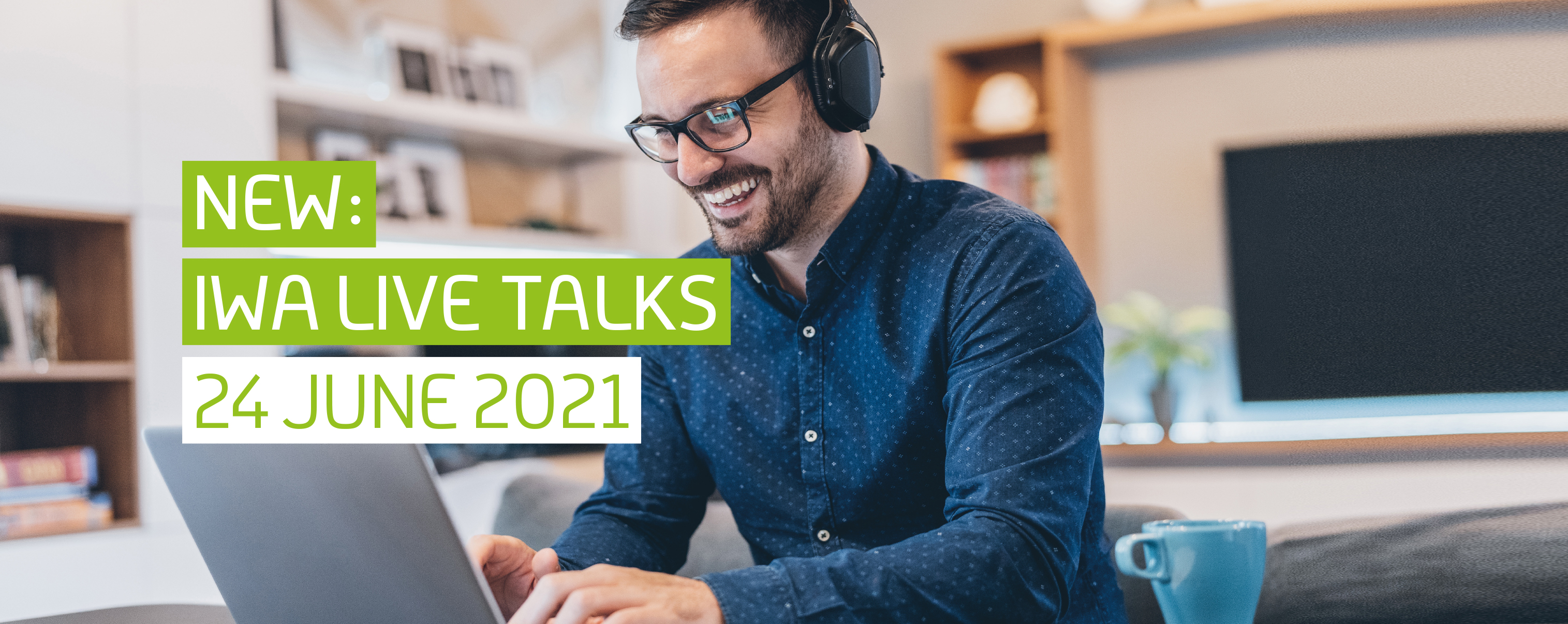 International trade fair | IWA OutdoorClassics