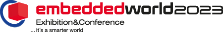 Trade fair for embedded technologies | embedded world