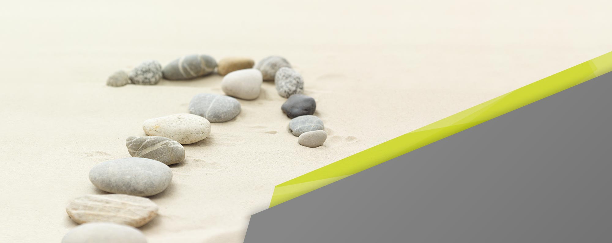 International Trade Fair for Natural Stone and Stone Technology | Stone+tec