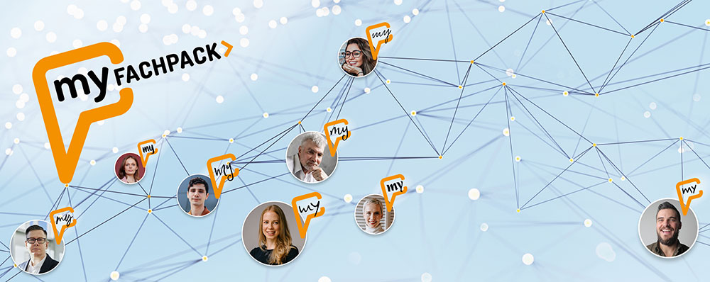 European trade fair for packaging, technology and processing | FACHPACK