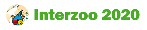 Interzoo – the international pet industry’s leading exhibition | Interzoo